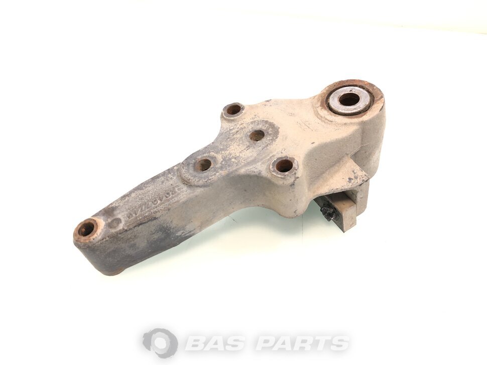 Spring anchorage 20467745 20467745 - BAS Parts & Tyres