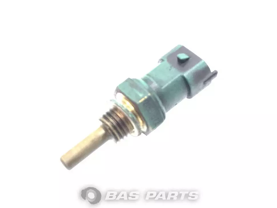 Temperatuursensor Volvo 20450685 | BAS Parts & Tyres
