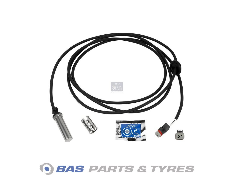 ABS Sensor 20528660 20528660, 7420528653, 20528657, 21247147, 20528653 ...