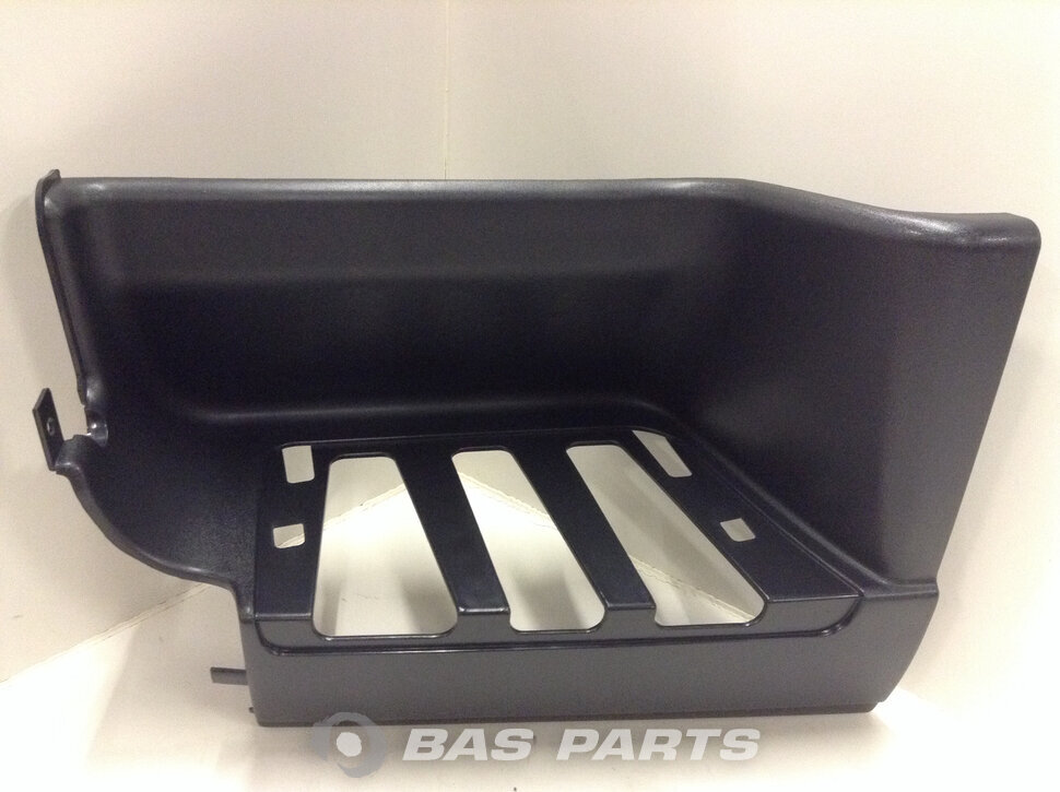 Foot step 3175406, 20529638 - BAS Parts