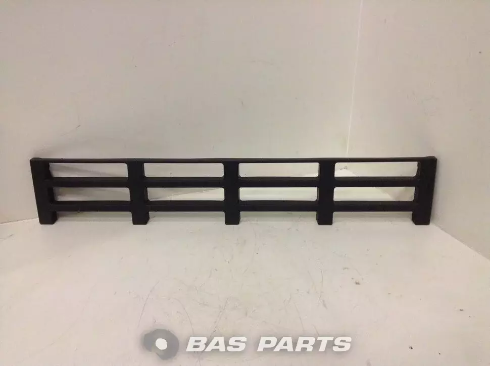 Step plate 20529704 | BAS Parts & Tyres