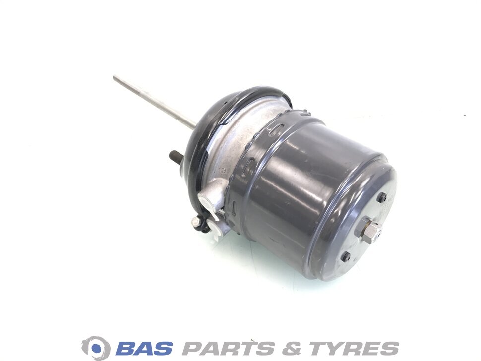 Cylindre de frein a accumulateur 1079945 1079945, 7420533210 ...