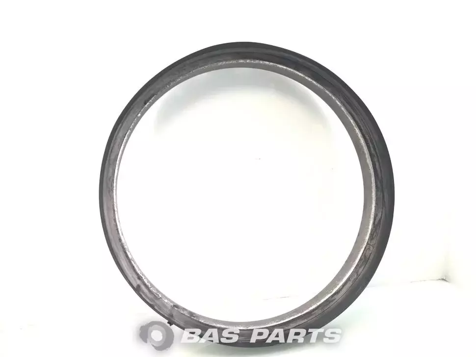 Fan shroud Volvo 20450215 | BAS Parts & Tyres
