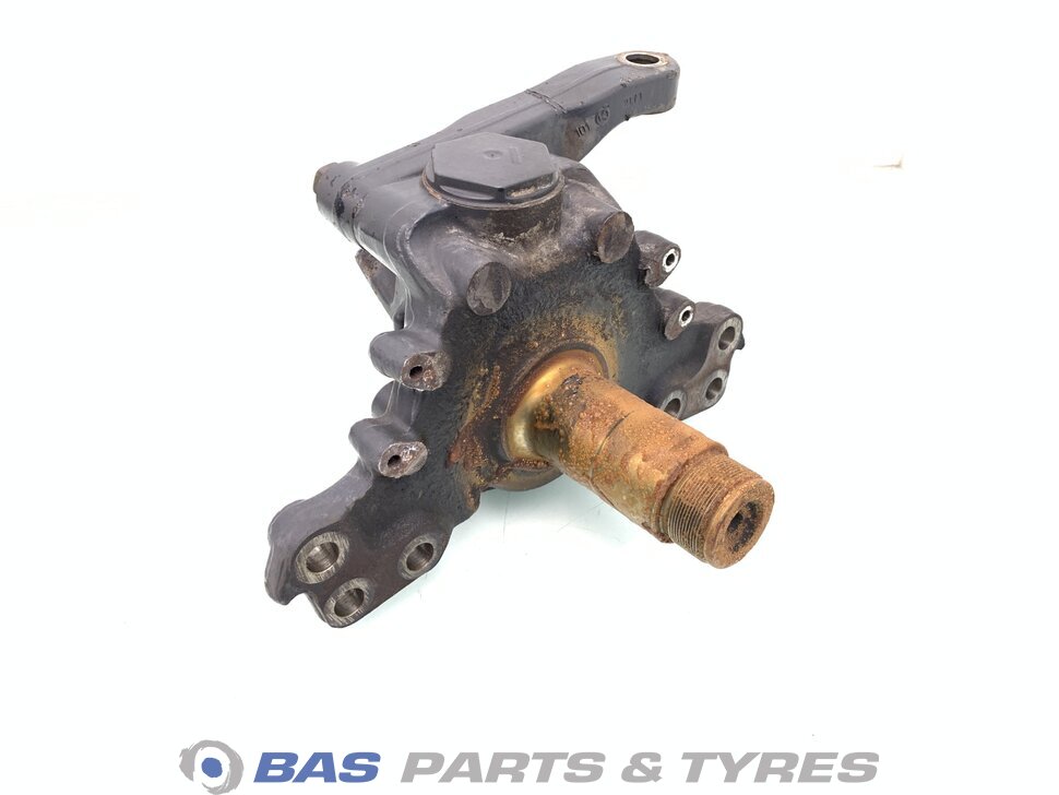 Steering Knuckle 3173778, 7420455920, 20455920, 7420543284, 20543284 ...