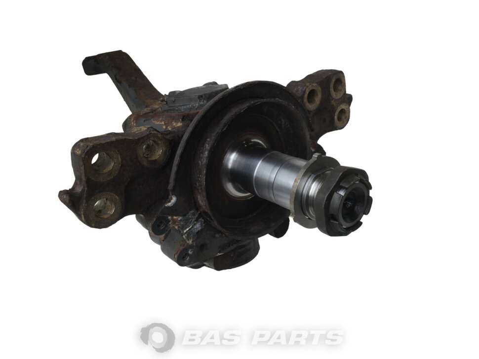 Steering Knuckle 20543313 20543313, 7420543313 - BAS Parts & Tyres