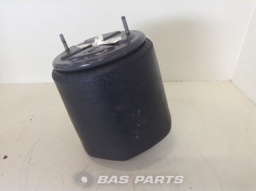 Luchtbalg 20554760 20554760, 21961472 - BAS Parts