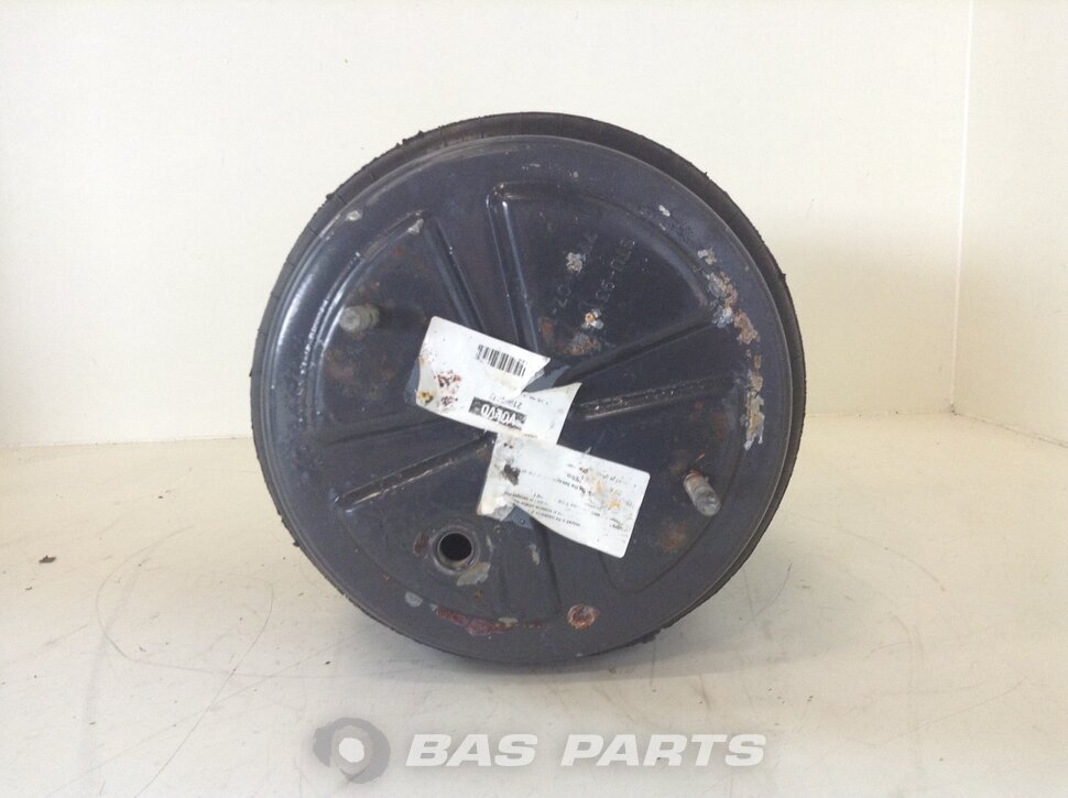 Luchtbalg 20554760 20554760, 21961472 - BAS Parts