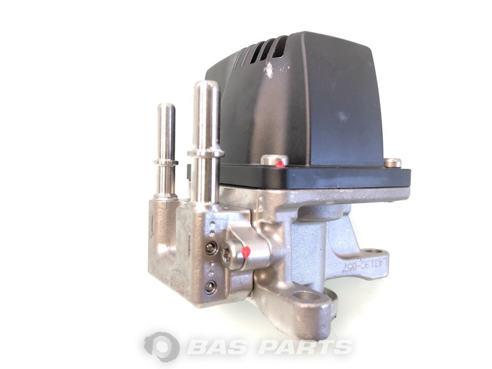 AdBlue injector 2115847 2115847, 2115847R - BAS Parts