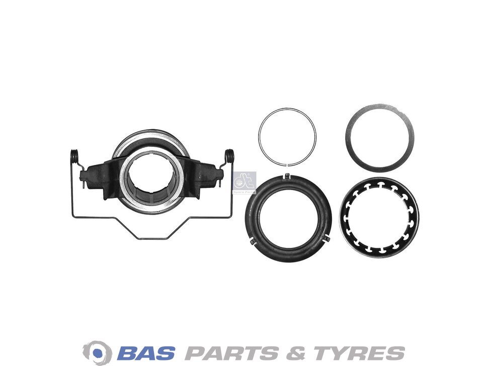 Release bearing 7421371760 7421371760, 3192220, 20569155, 7421371759 ...