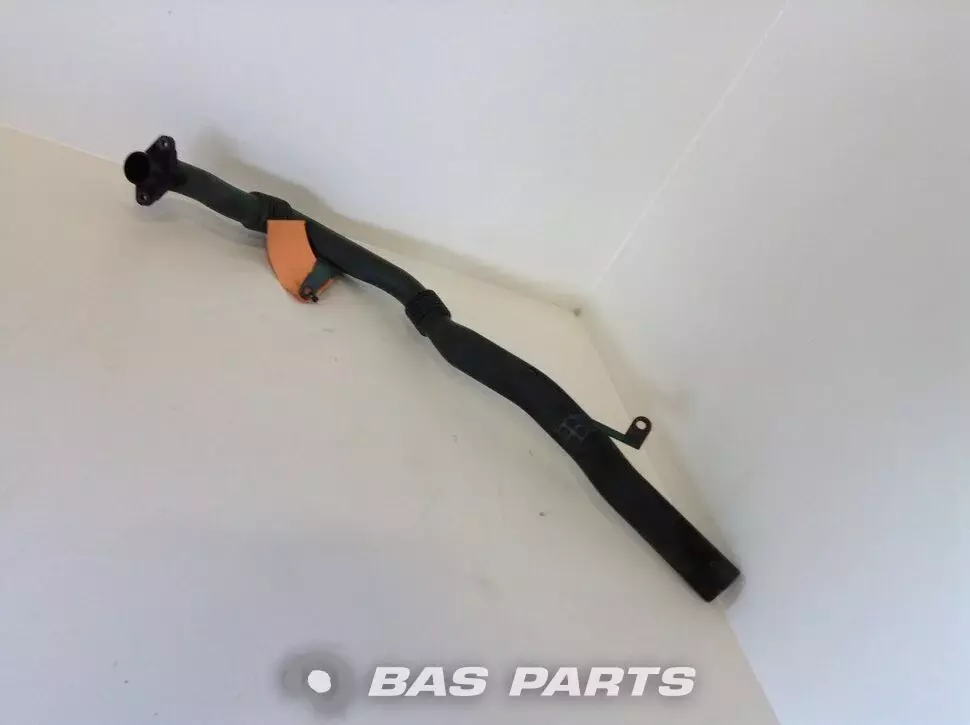 Crankcase ventilation 20580442 20580442 | BAS Parts & Tyres