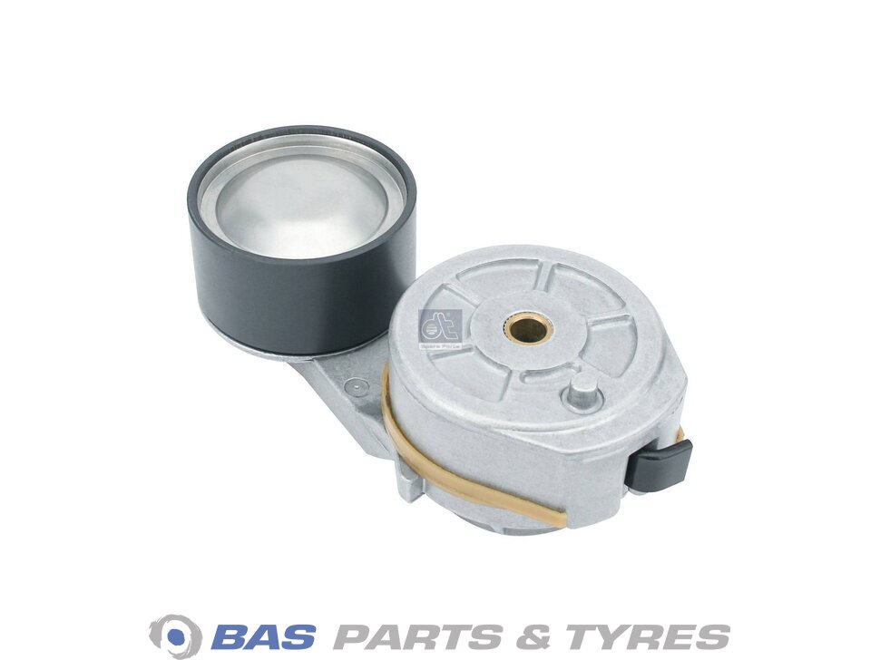 Belt tensioner 20700787 20700787, 21549016, 21719386, 20924200 ...