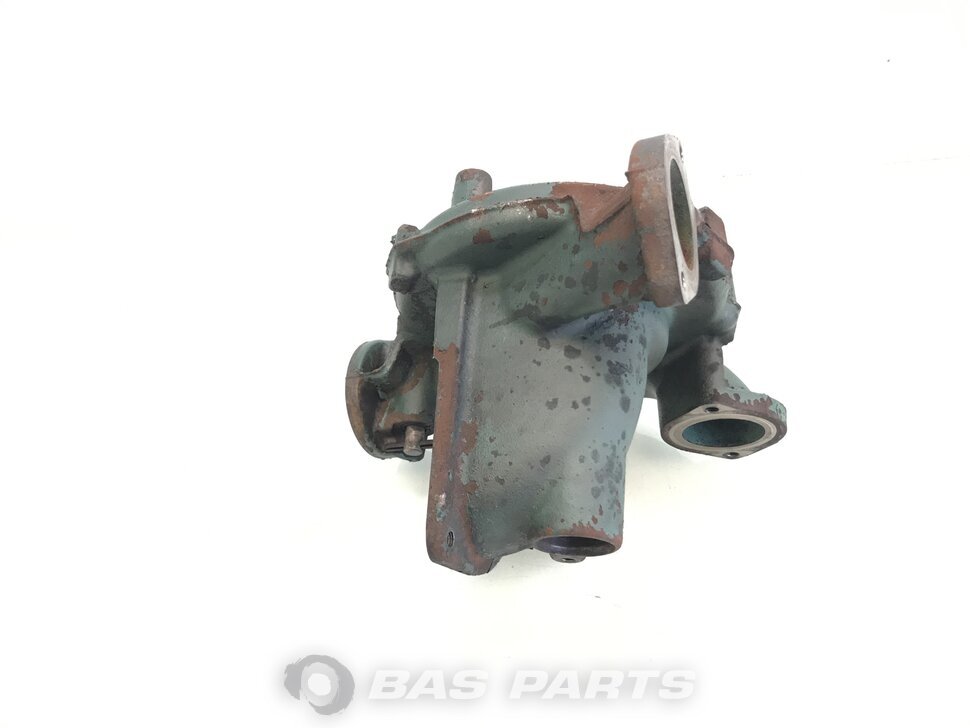 KoelvloeistofFilterhuis 8170312, 7420713789, 7408170312, 20713789 - BAS ...