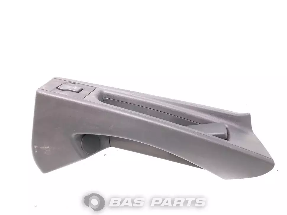 Handle 20730242 20730242 | BAS Parts & Tyres