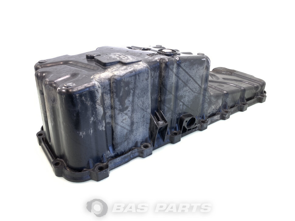 Carter 20571596 20571596, 7420571596, 20788756, 7420788756, 20801538 ...