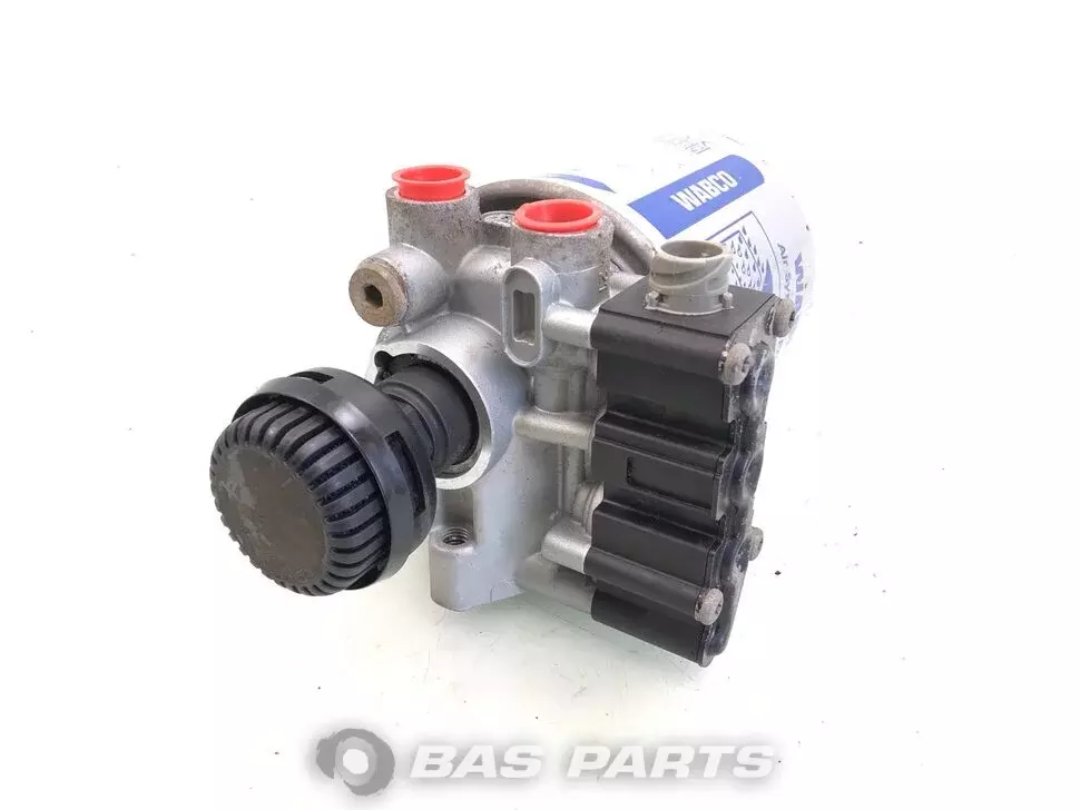 Air dryer Volvo 21620170 | BAS Parts & Tyres