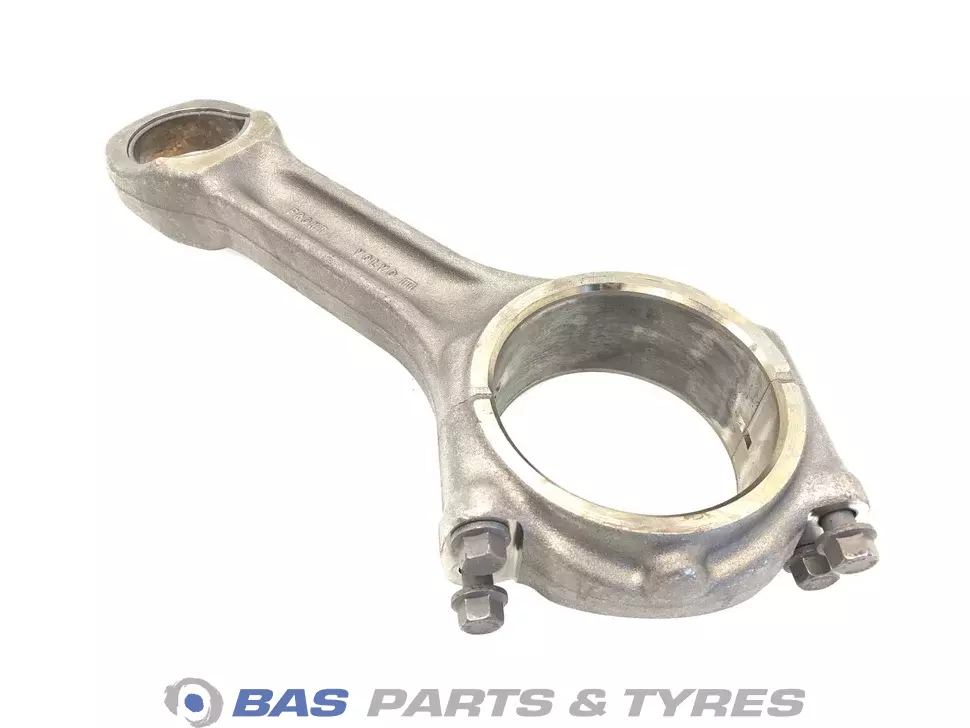 Con rod Volvo 20562853 | BAS Parts & Tyres