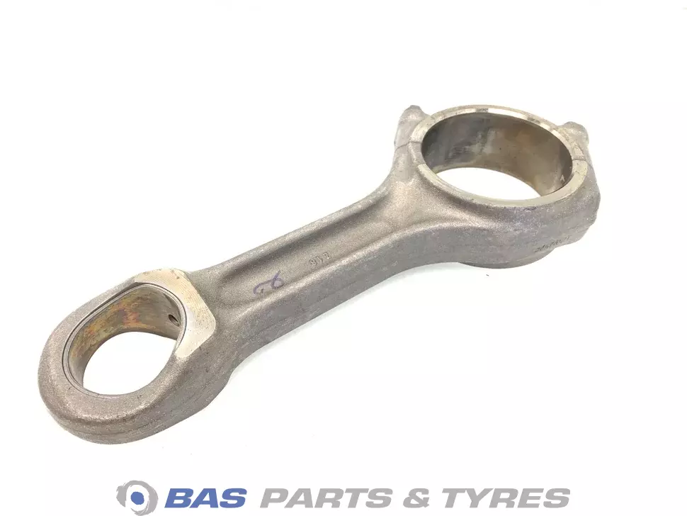 Con rod Volvo 20876480 | BAS Parts & Tyres