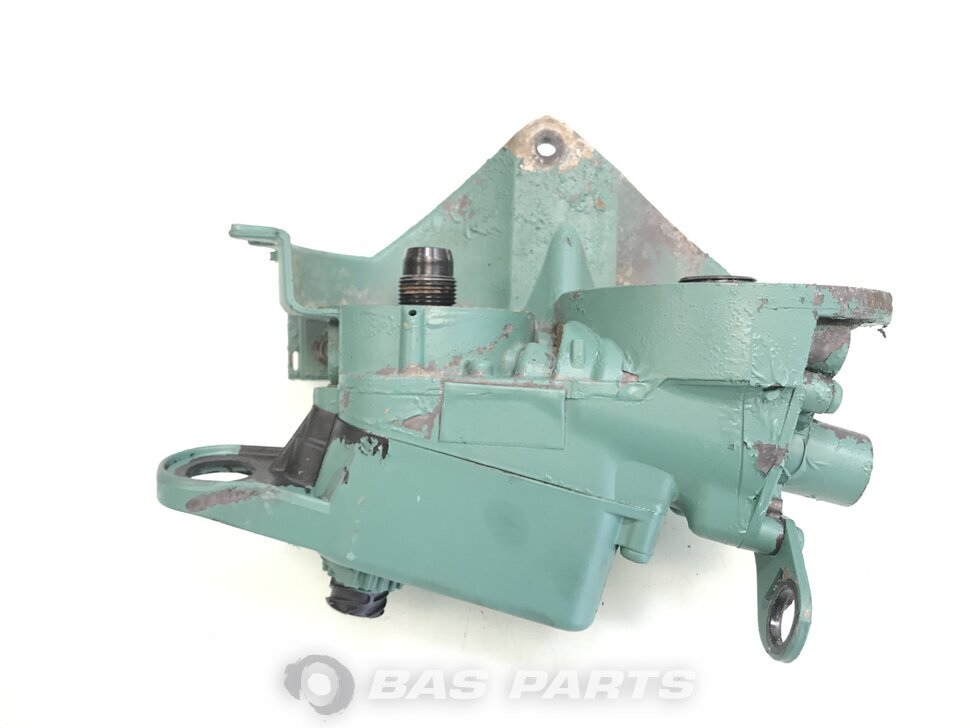 Kraftstofffiltergehäuse 20464376, 7420464376, 7421900860, 20982428 ...