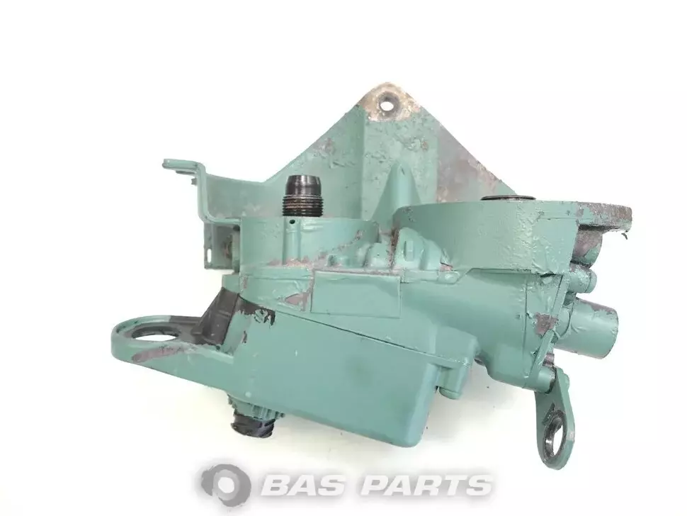 Fuel filter housing 20464376 20464376 | BAS Parts & Tyres