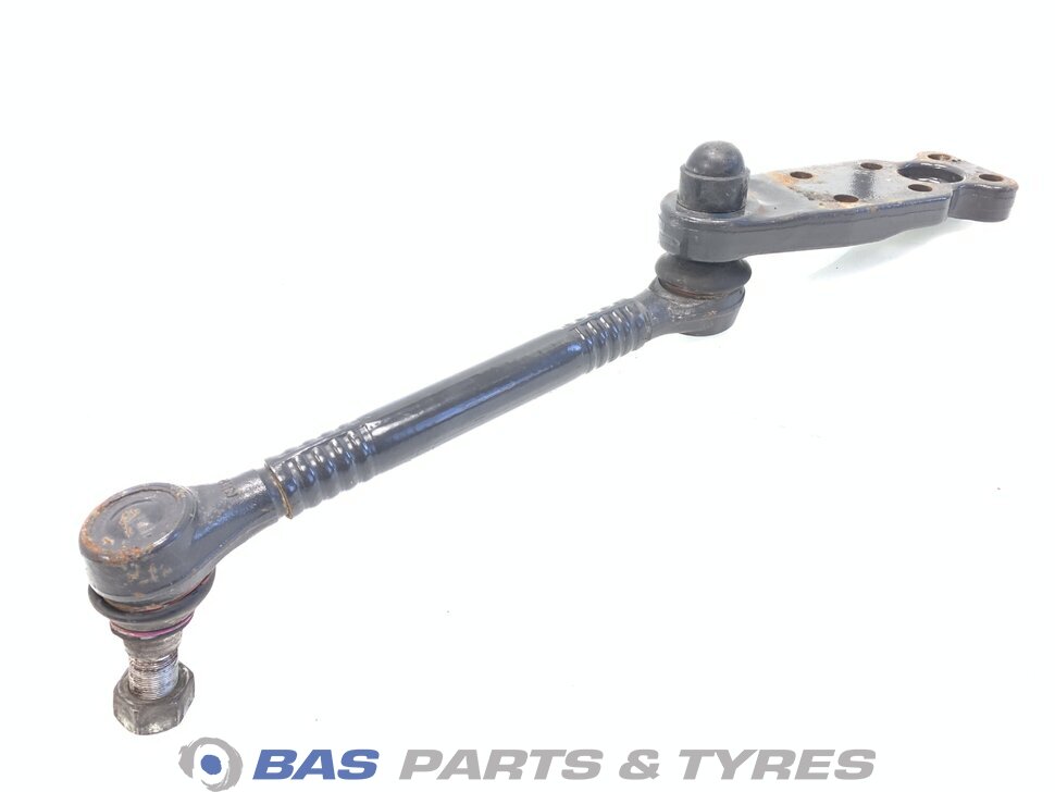 Reaction rod 3987355, 7420994419, 7420443062, 20443062, 20994419 - BAS ...