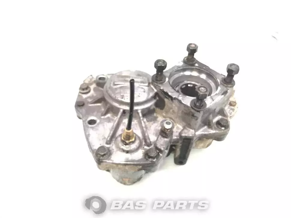 PTO 1669401 1669401 | BAS Parts & Tyres