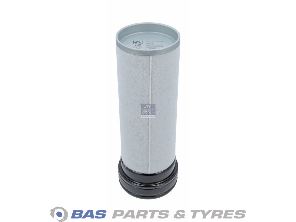 Air filter 21041296 21041296, 3979928, 23429018 - BAS Parts