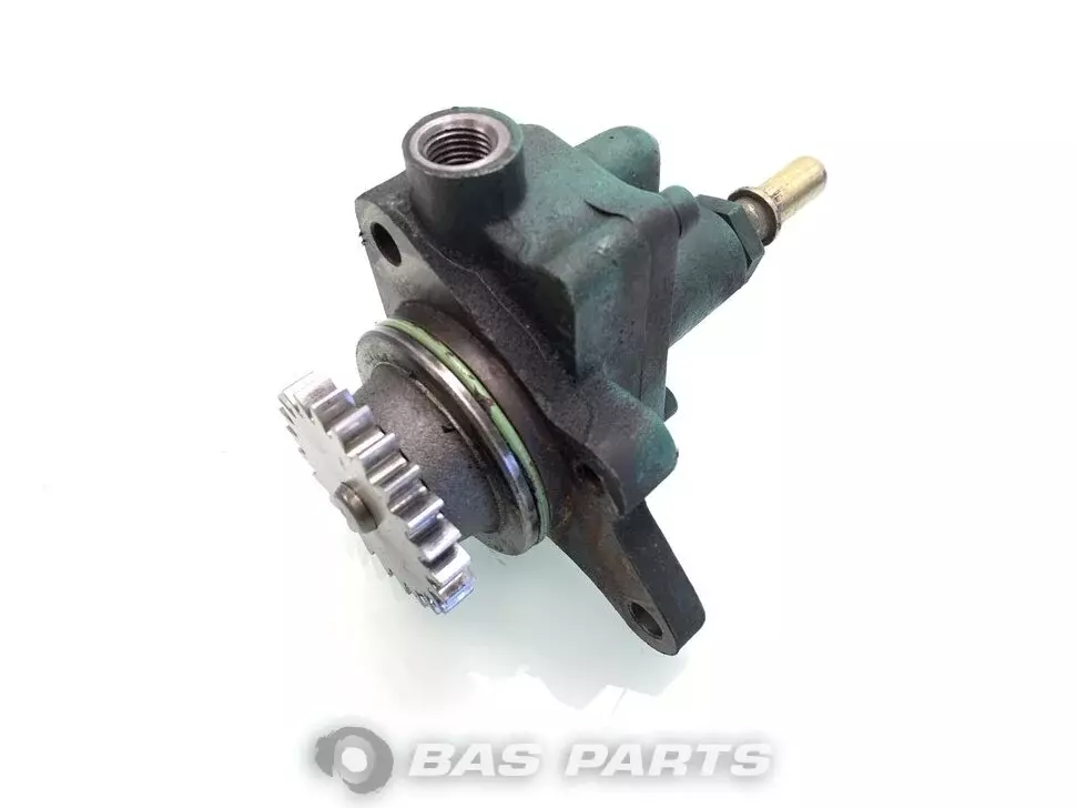Fuel pump 20805347 20805347 | BAS Parts & Tyres