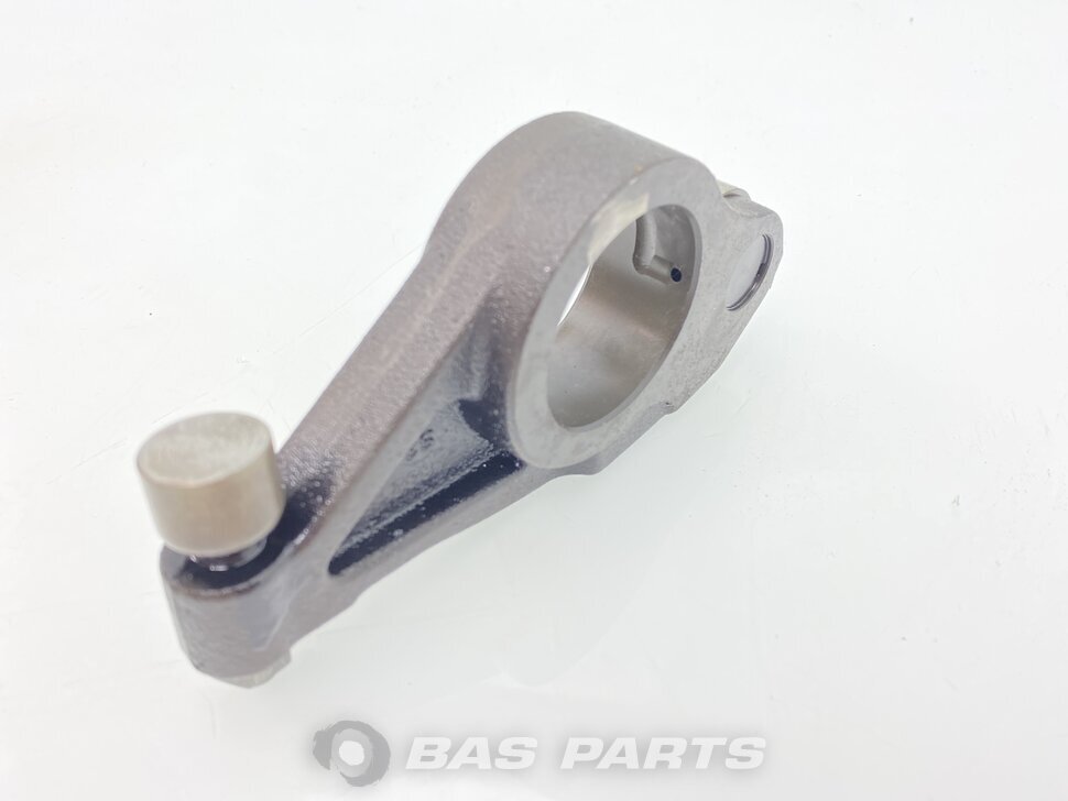 Tuimelaar 21260905 21260905, 7421260905, 85003802, 20510610, 7421161213 ...