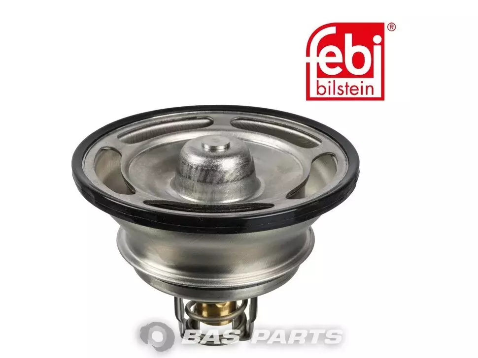 Thermostat Febi 20463750 | BAS Parts & Tyres