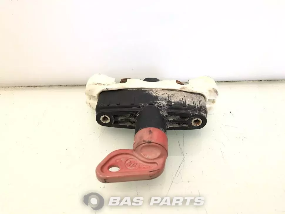 Main Switch Volvo 21260449 | BAS Parts & Tyres
