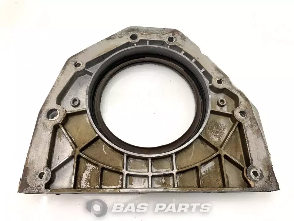 Cover Volvo 20777236 | BAS Parts & Tyres