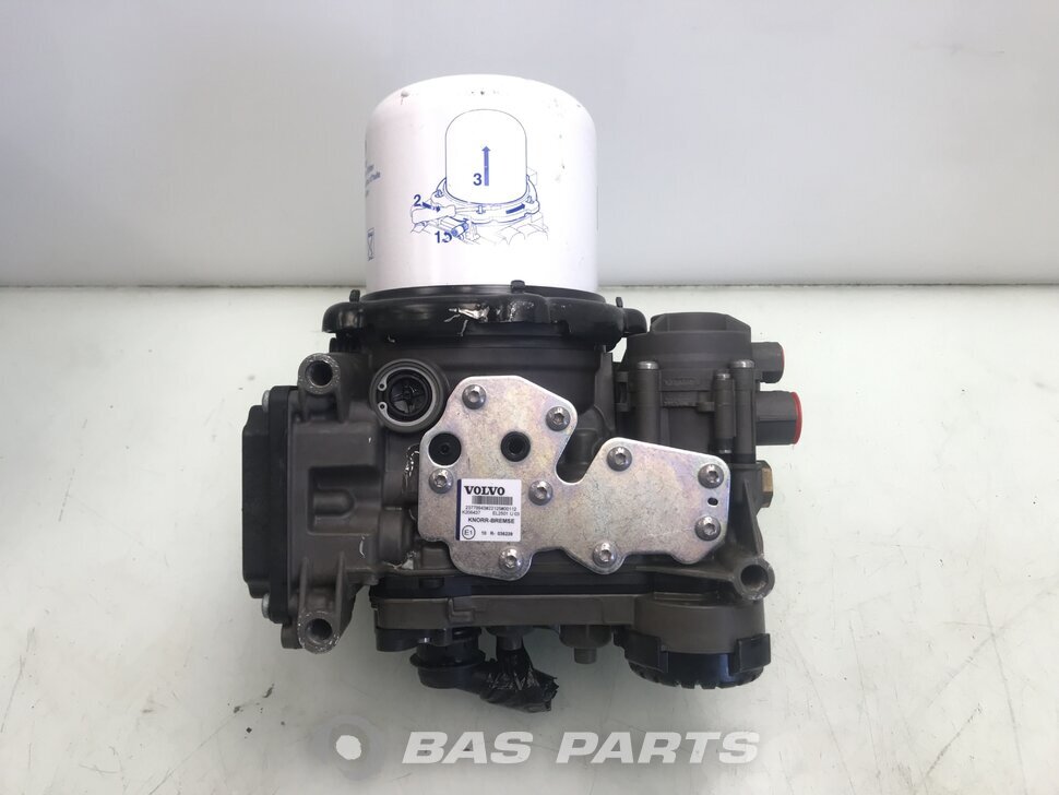 Asciugacapelli 22169410, 7422358797, 22173960, 22242663, 22358797 ...