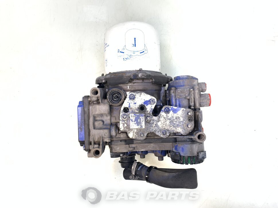 Air dryer 22169410, 7422358797, 22173960, 22242663, 22358797, 22820097 ...