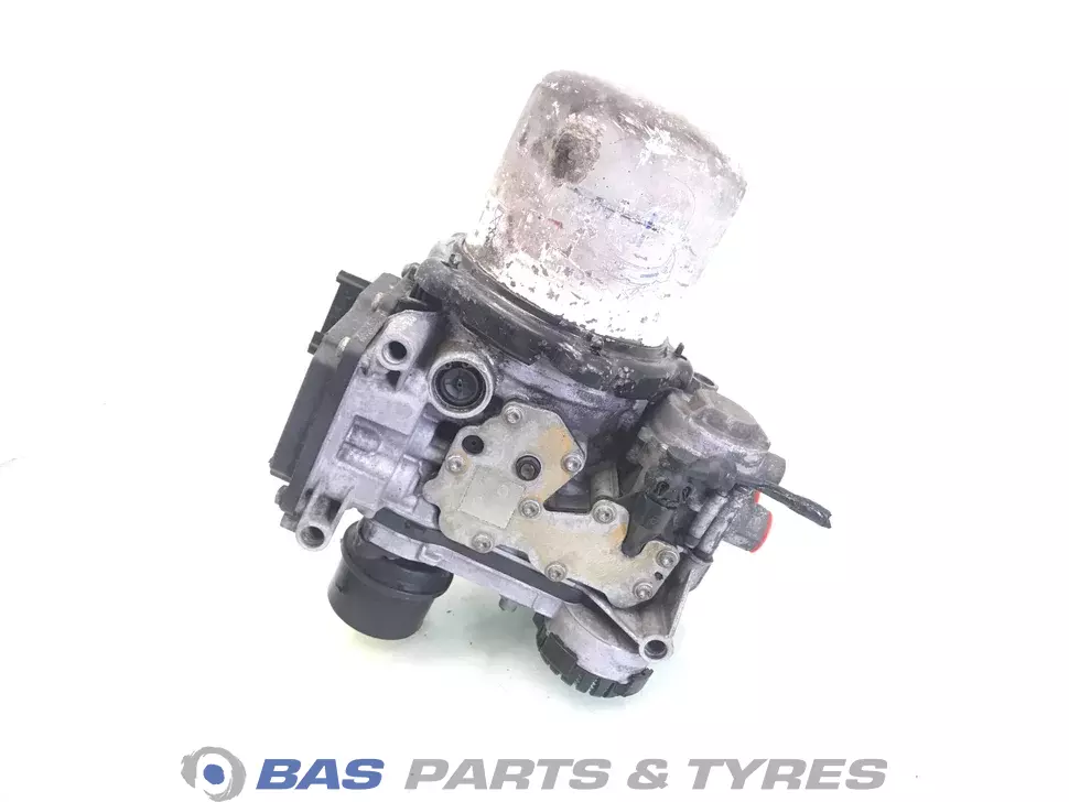 Air dryer 22169410 22169410 | BAS Parts & Tyres