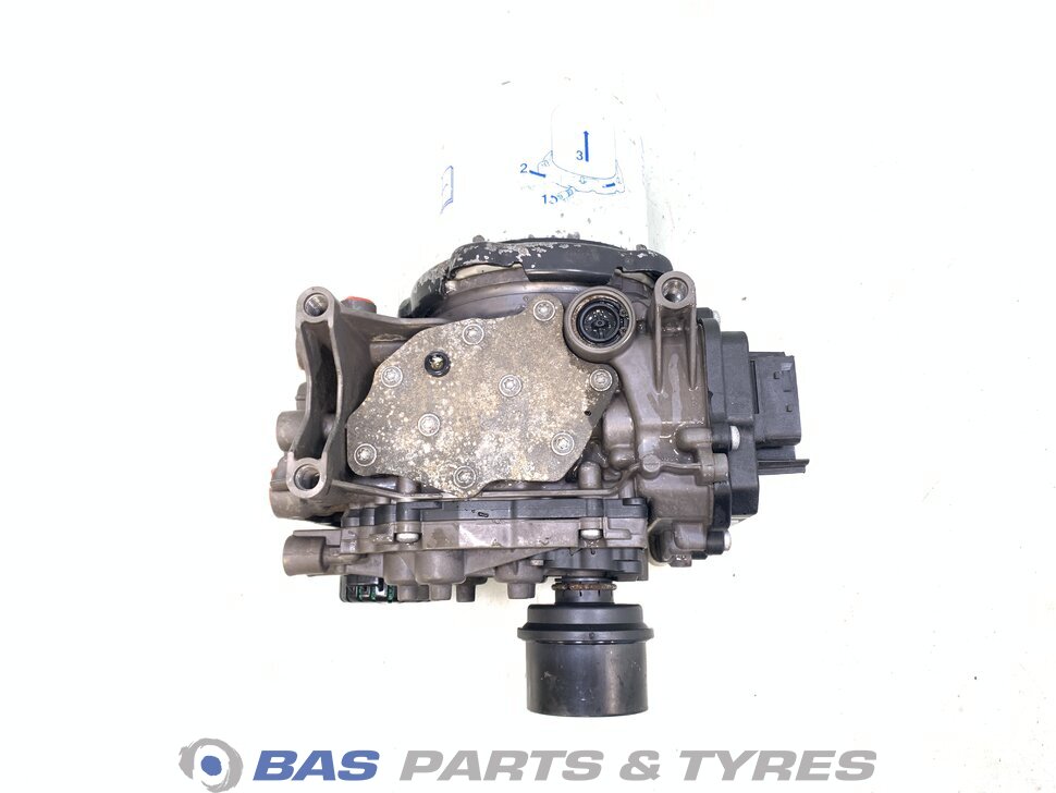 Secador de aire 22169410, 7422358797, 22173960, 22242663, 22358797 ...