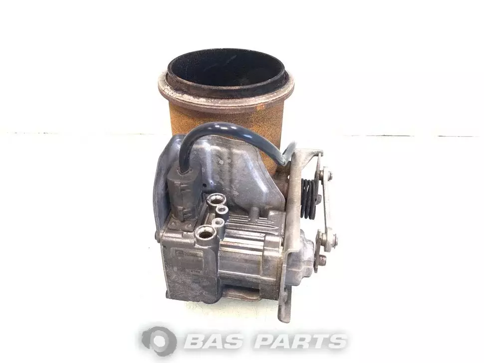 Engine Brake Valve DAF 2123995 | BAS Parts & Tyres