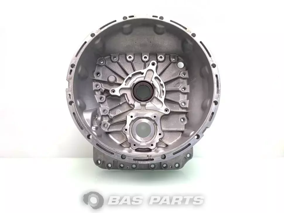 Clutch housing 21671429 21671429 | BAS Parts & Tyres