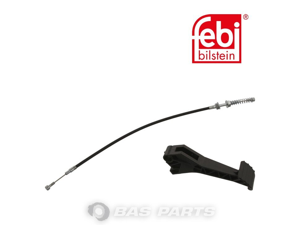 Control wire kit 3176909 3176909, 3176136, 8144030, 3176909S1, 3176909 ...