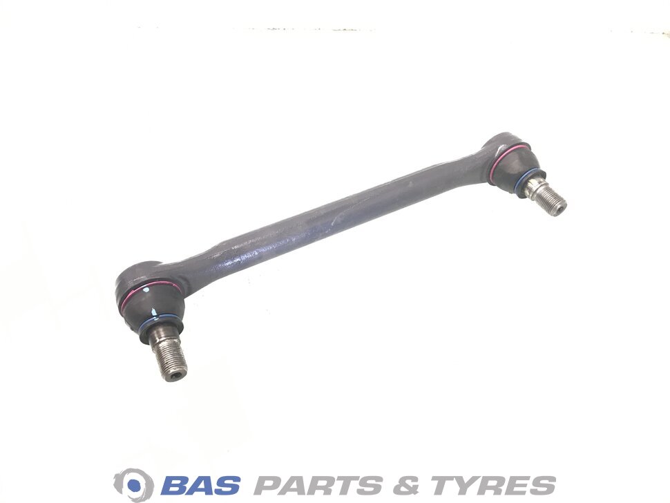 Arm 21446333 21446333, 7403986433, 7421446333, 22325247, 7422325247 ...