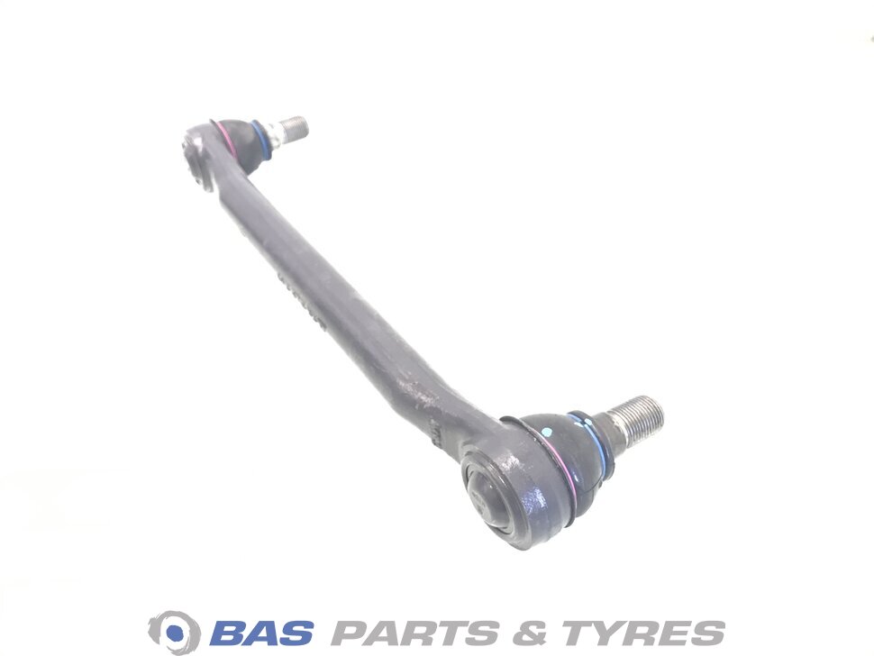 Arm 21446333 21446333, 7403986433, 7421446333, 22325247, 7422325247 ...