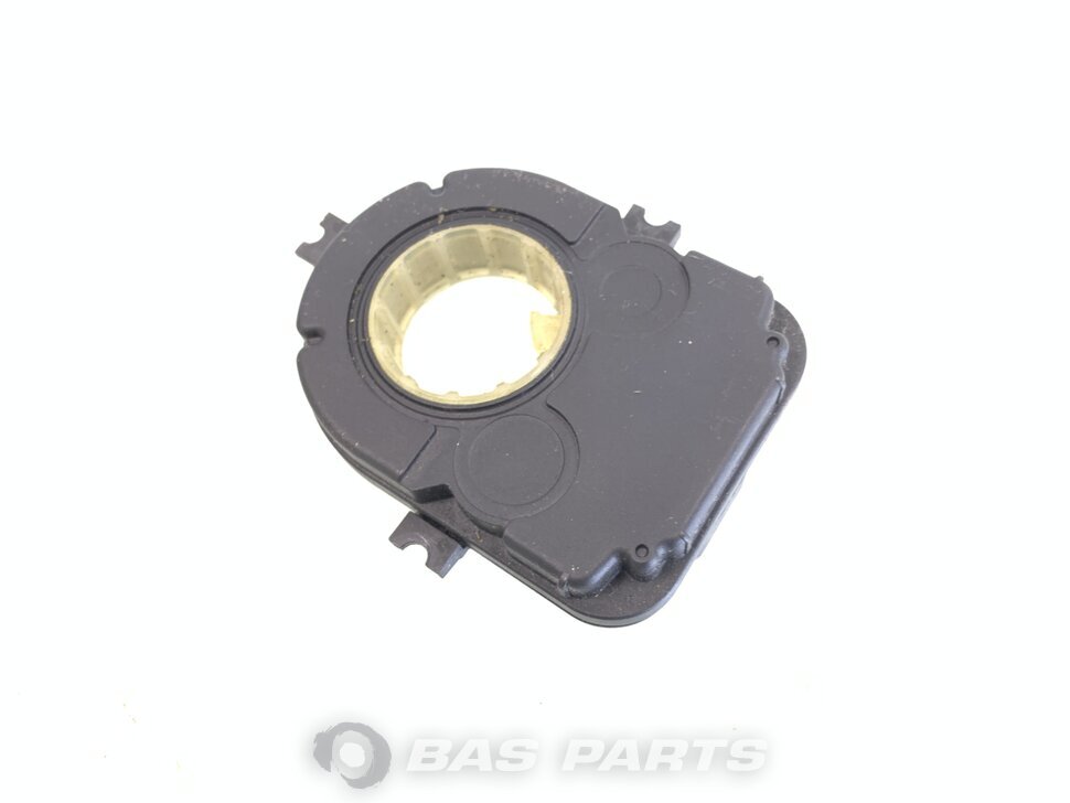Charge pressure sensor 3198466 3198466, 7403198466, 7421201221 ...