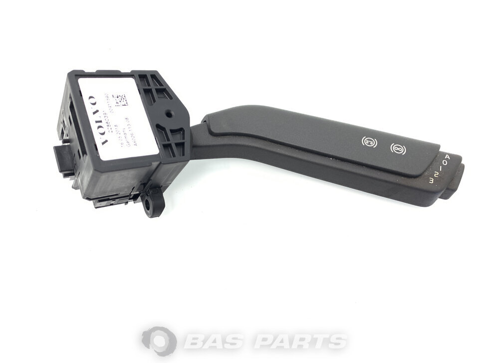 Steering column switch 21967957 21967957, 22065601, 22860391 - BAS ...