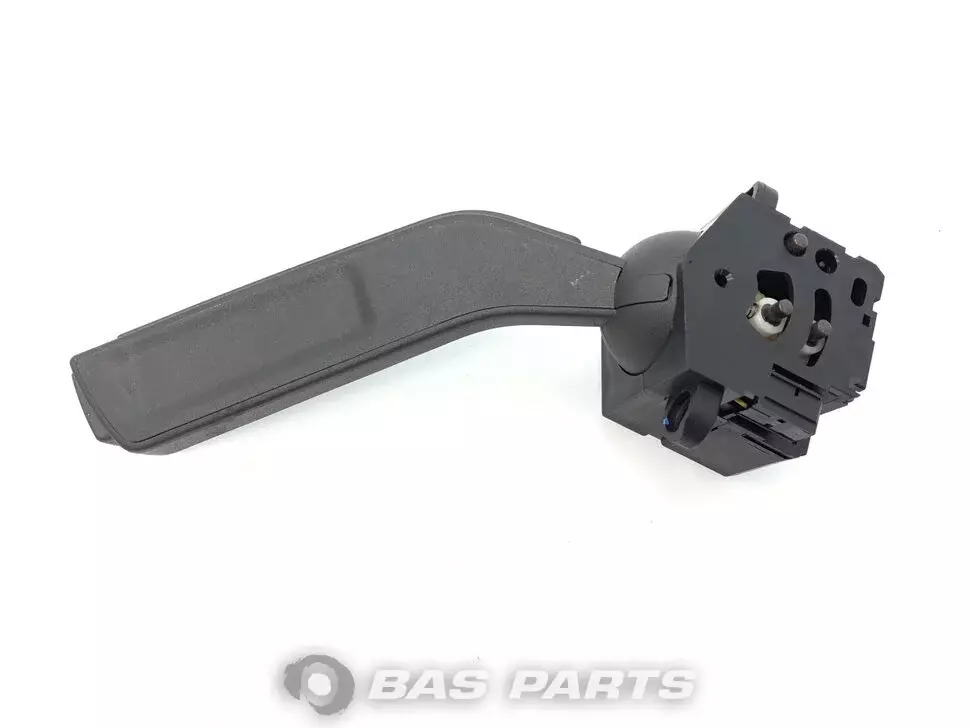 Steering column switch Volvo 21967957 | BAS Parts & Tyres