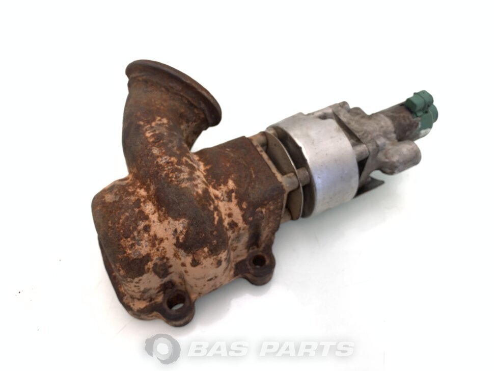 Egr valve 21148785, 7421435630, 7421407015, 21130009, 21029865 ...