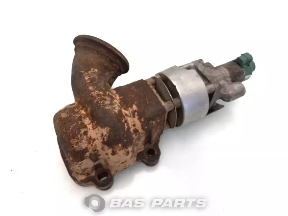 Egr valve 21148785 21148785 | BAS Parts & Tyres