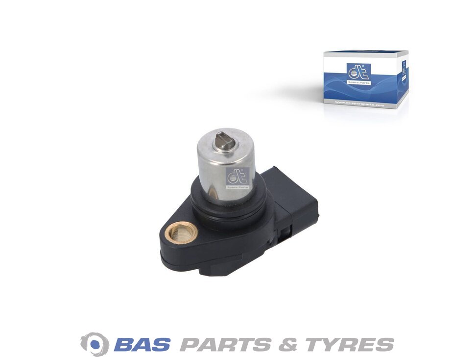 Sensor 3515093 3515093, 8141475 - BAS Parts