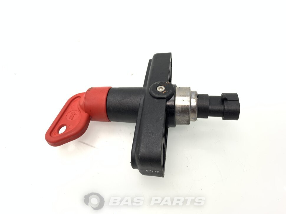 Interruptor principal 21470290, 7422446845, 22446845, 7421470290 - BAS ...