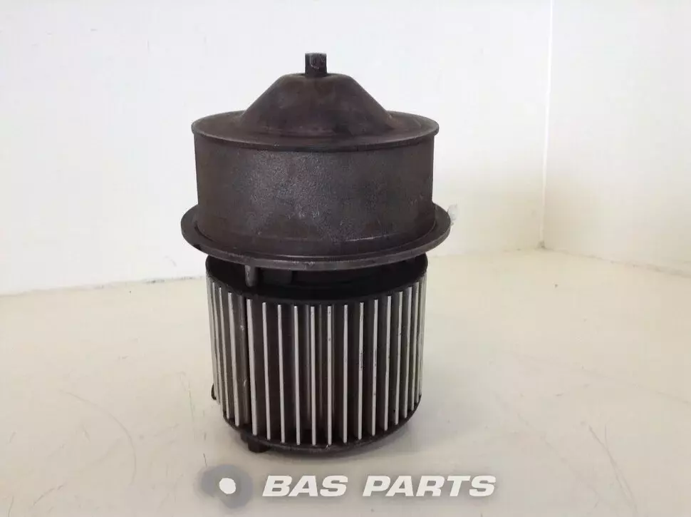 Exhaust pressure regulator 467808 467808 | BAS Parts & Tyres