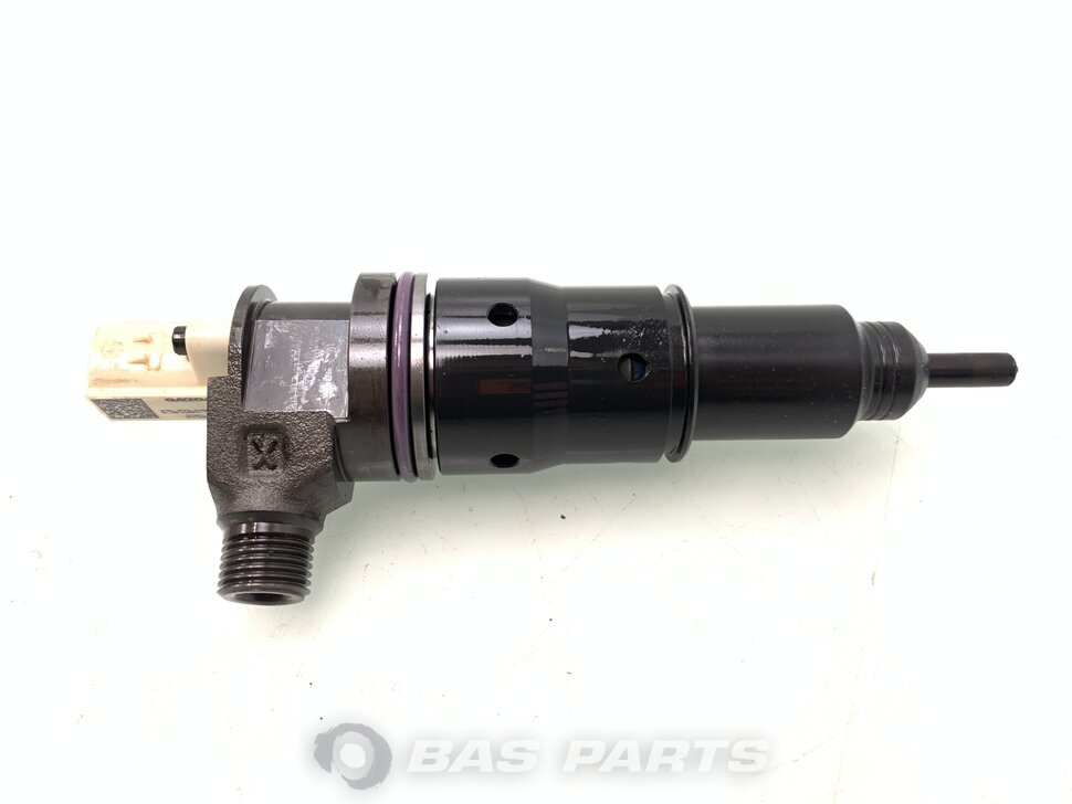 Injector 22459522, 7422459522, 22569105, 7422569105, 85020361 - BAS Parts