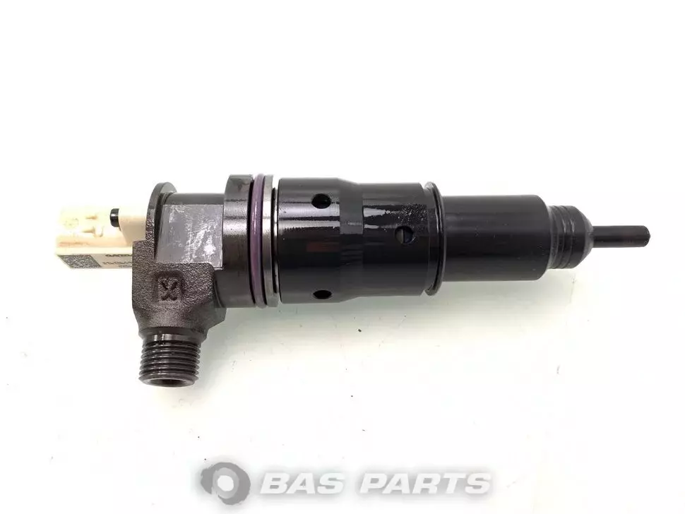 Injector 22459522 22459522 | BAS Parts & Tyres
